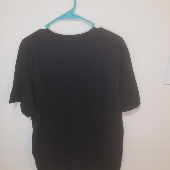 LXX.VI | Shirts | Roman Numeral 76 Graphic Tshirt | Poshmark